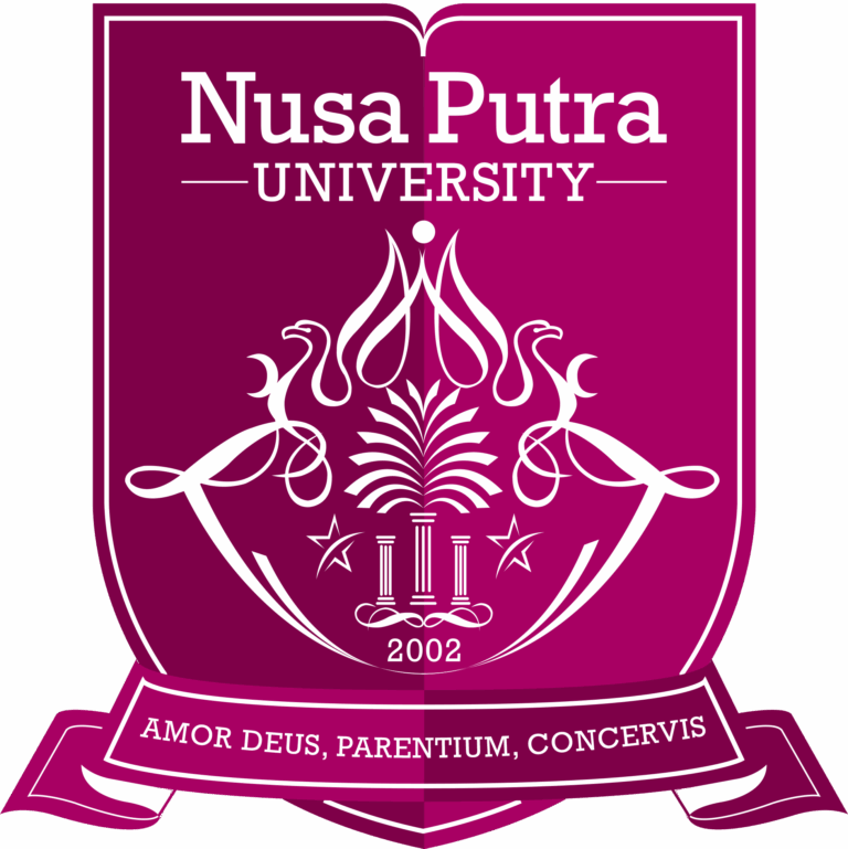 Nutral Conference in Computer Science and Engineering