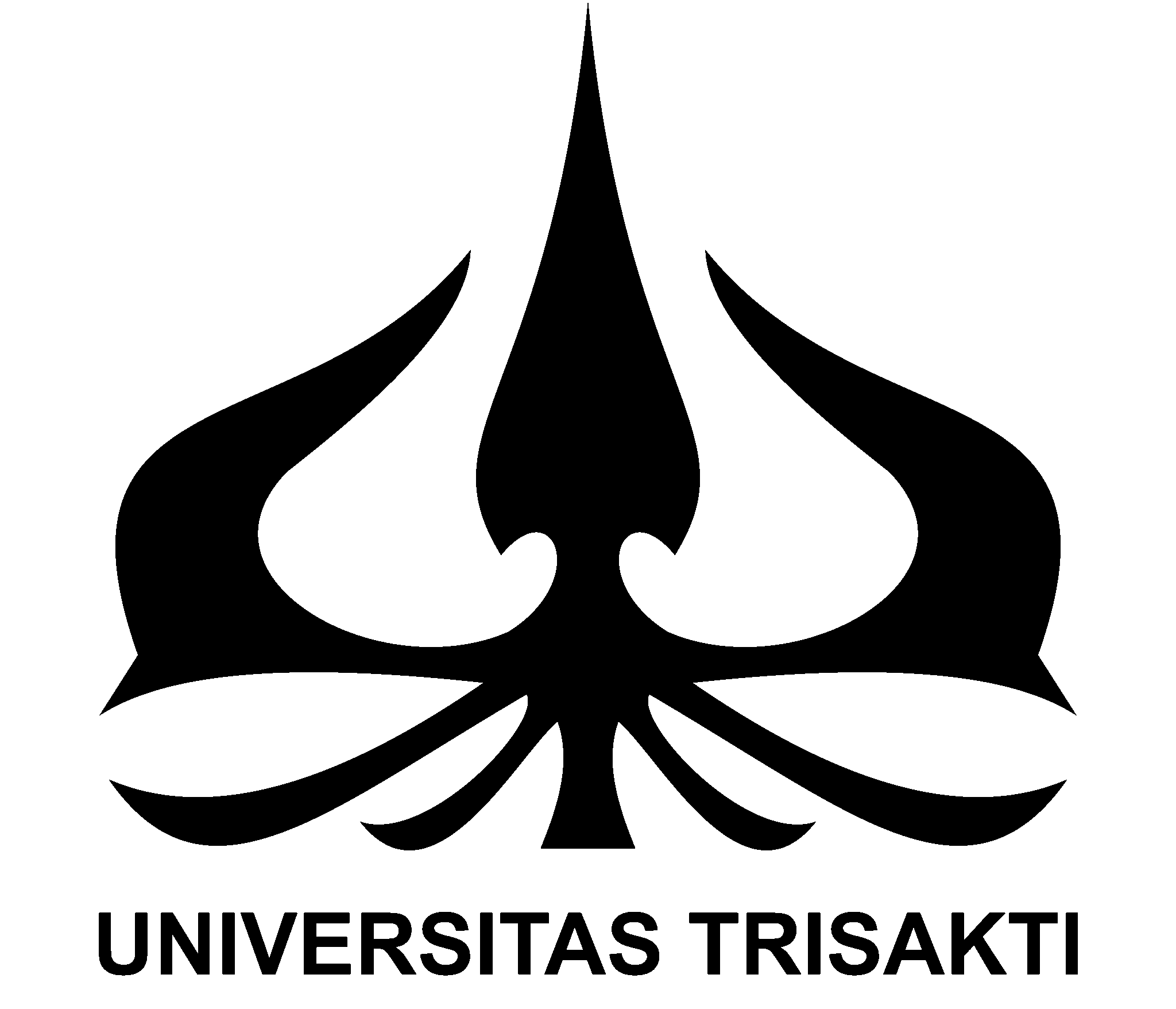 Nutral Conference in Computer Science and Engineering